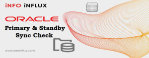 Install Oracle 19c on Linux - Info Influx