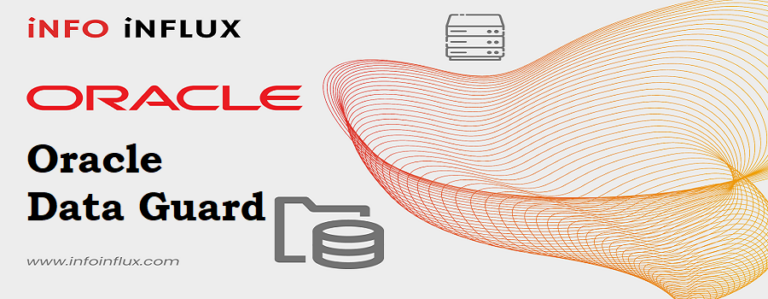Creating/Dropping an Undo Tablespace in Oracle Database - Info Influx Creating/Dropping an Undo Tablespace in Oracle Database - Info Influx