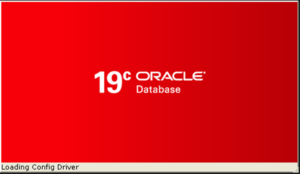 Install Oracle 19c on Linux - Info Influx